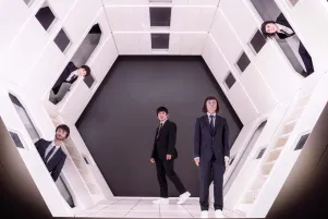 RCE | berliner-ensemble